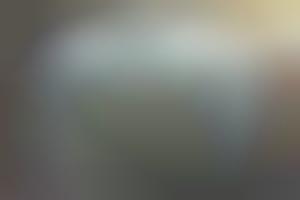 Skincare Airport Dispensers : where to buy Proactiv