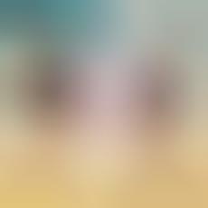 Creative Weight-Loss Photography : Blake Morrow