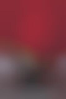 Massive Key Installations : key art expression