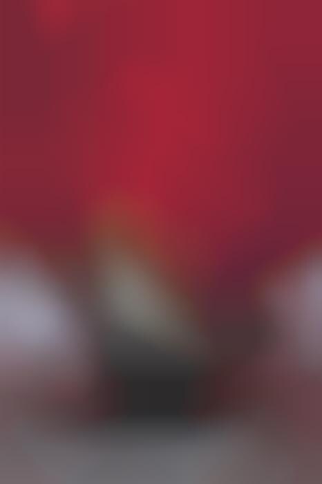 Massive Key Installations : key art expression