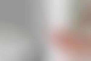 Waste-Reducing Bottle Caps : Waste Reducing Bottle Caps