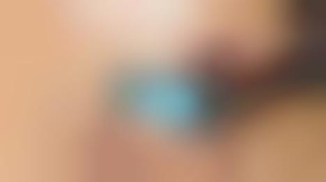 Smartphone Microscope Lenses : microscope lens