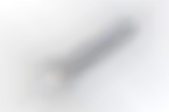 Miniature Weather Detectors : Personal Weather Station