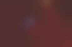 Contorted Human Photography : hedonismo