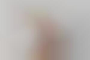 Time Traveler Bakery Branding : Bakery Visual Identity