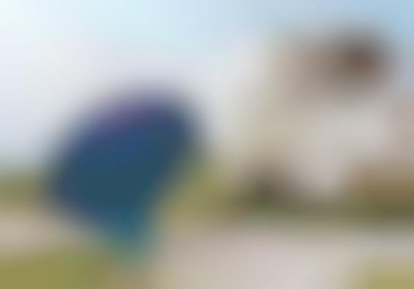 85 Sustainable Energy Solutions