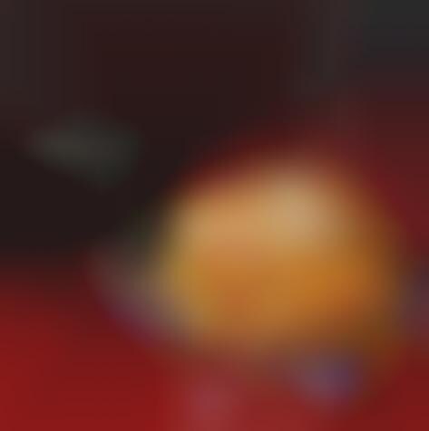 27 Excessive Fast Food Dishes