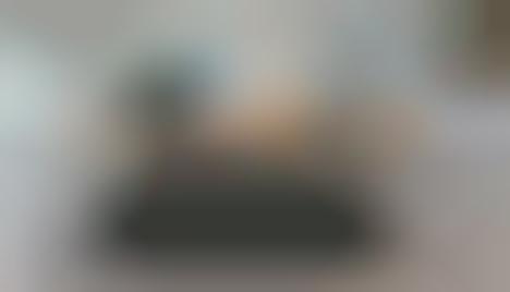 Synthetic Surgery Cadavers : Syndaver