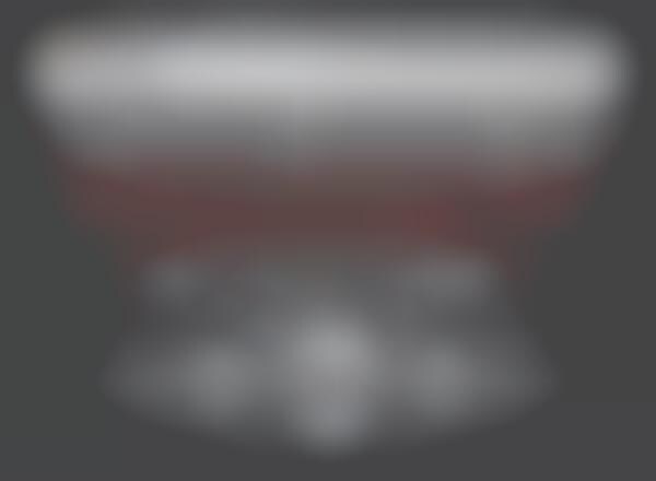 Top 100 Internet Trends of 2015