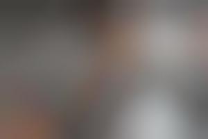 Rustic Juice Establishments : Healthy Lifestyle Bar