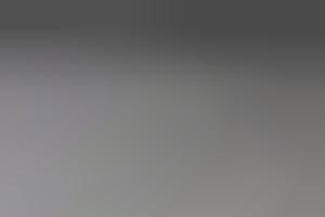 Fatherhood Assisting Apps : Baby Connect