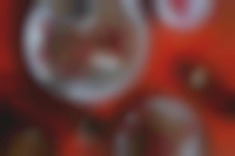 36 Non-Traditional Waffles