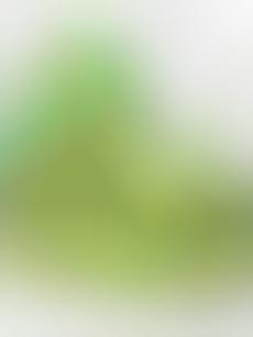 Alien-Themed Platforms : alien platform