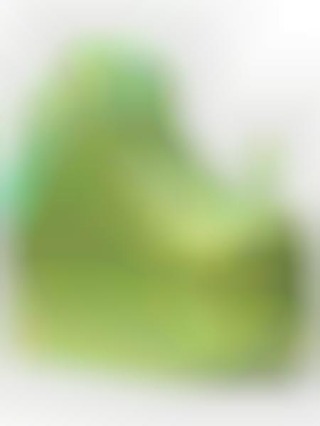 Alien-Themed Platforms : alien platform