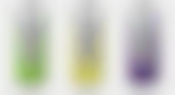 Honey-Sweetened Water : Just Bee