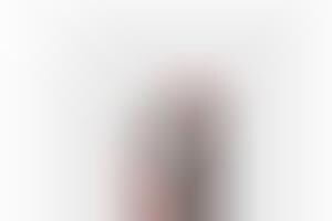 Artistic Jam Tubes : Jam Packaging