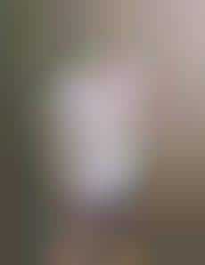 Subtle Karate Fashion : Mirte Maas