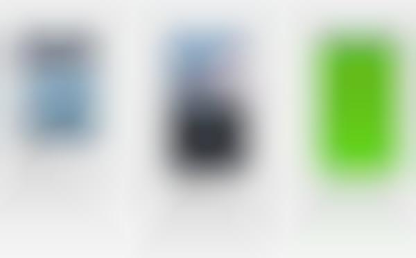 Free Telecommunication Apps : Line App