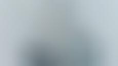 Remotely Operated Robots : Nobot