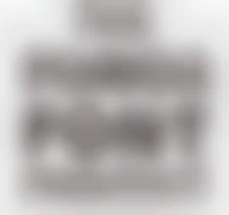 Animal Awareness Typefaces : the panda font