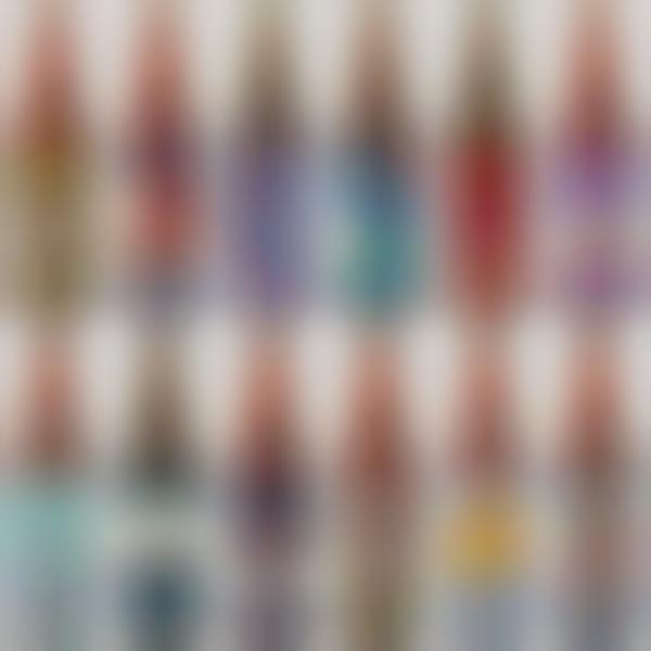 Disney Beer Labels : Enchanted Beer Labels