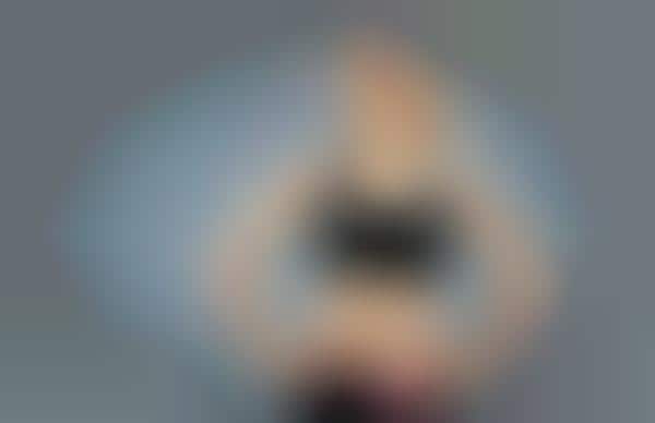 Sleek Smart Bras : Smart Bras