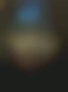 Anti-Technology Challenges : Screen Free Week