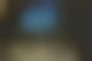 Anti-Technology Challenges : Screen Free Week