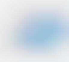 Sneaker Customization Kits : Sneaker Customization