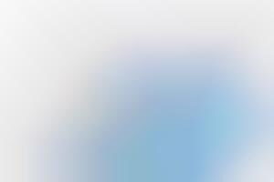 Sneaker Customization Kits : Sneaker Customization