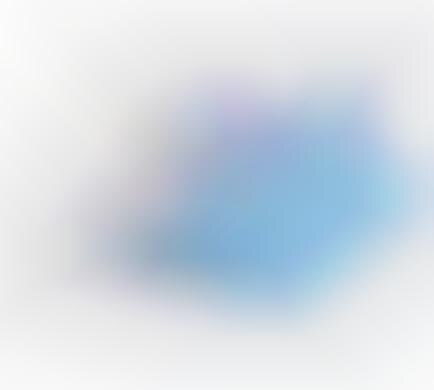 Sneaker Customization Kits : Sneaker Customization