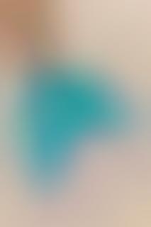 Mermaid Swimming Flippers : Swimming Flippers