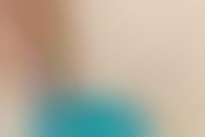 Mermaid Swimming Flippers : Swimming Flippers