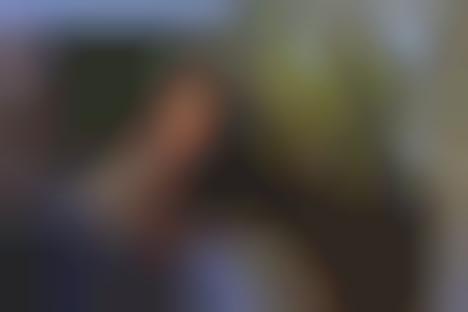 Urban Flower Child Catalogs : Bohemian Jewelry