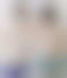 Cancer Survivor Models : Play Out Underwear