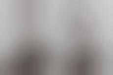 Alluringly Athletic Photoshoots : Matt Adam C-Heads