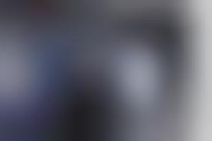 Subtle Military Fashion : Structured Menswear