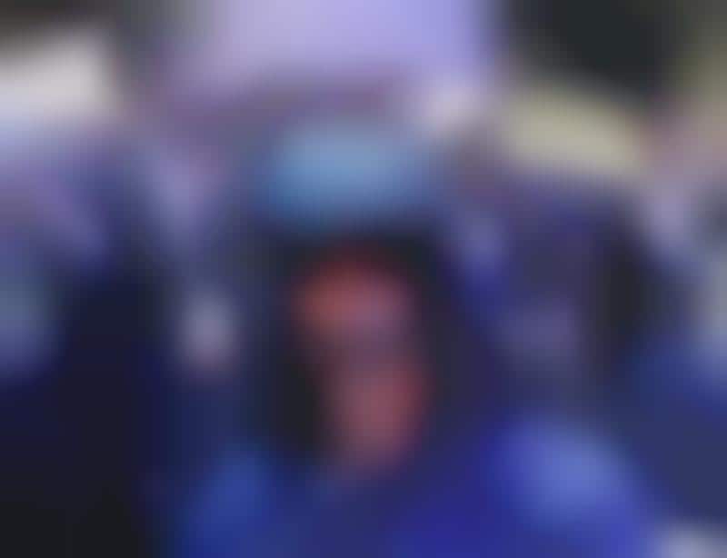 58 Unexpected VR Applications