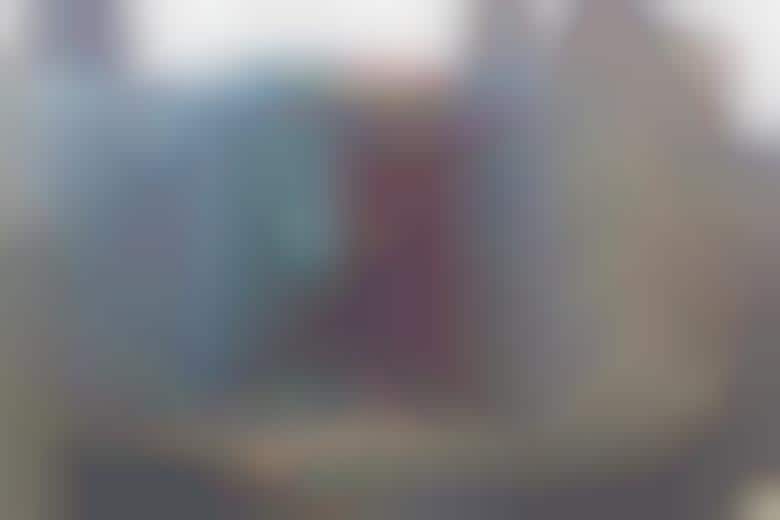 Top 60 Graffiti Trends in 2015