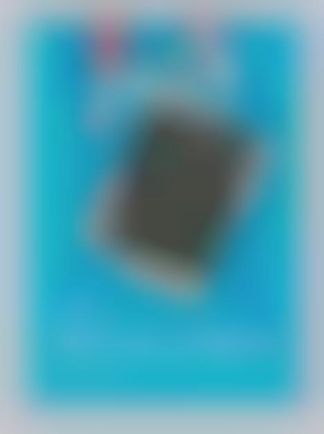 Art History Activity Cards : Art in a Box