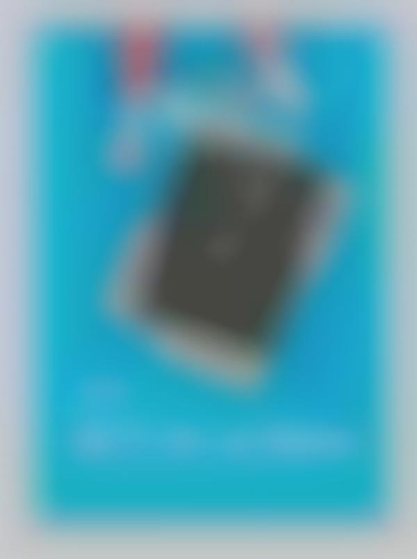 Art History Activity Cards : Art in a Box