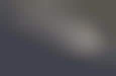 Galactic Gesture Book Ends : vulcan salute