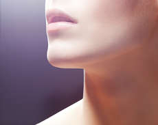 3D-Printed Skin Types : 3D Printed Skin