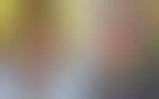 Homeless Haircut Projects : Mark Bustos