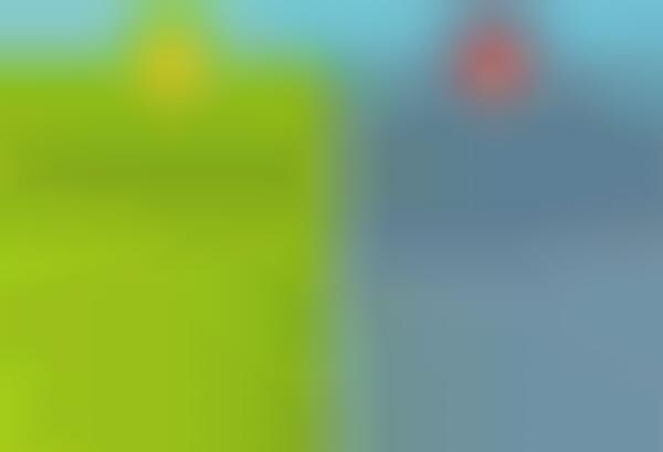 Comparative Perspective Charts : successful mindset