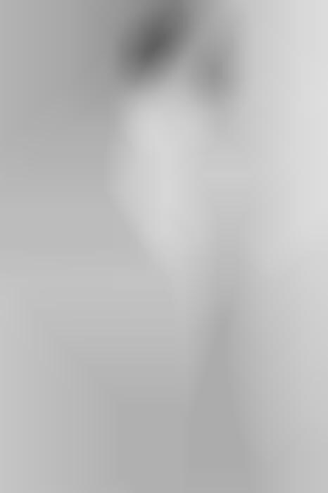 Profound Intimacy Photography : Adeline Mai