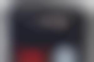 Chewable Cell Phones: The iBone Dog Toy