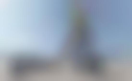 24 Wind-Powered Transportation Designs That Blow You Away