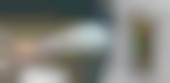 17 Space-Traveling Features