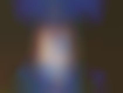 53 Unique Store Displays